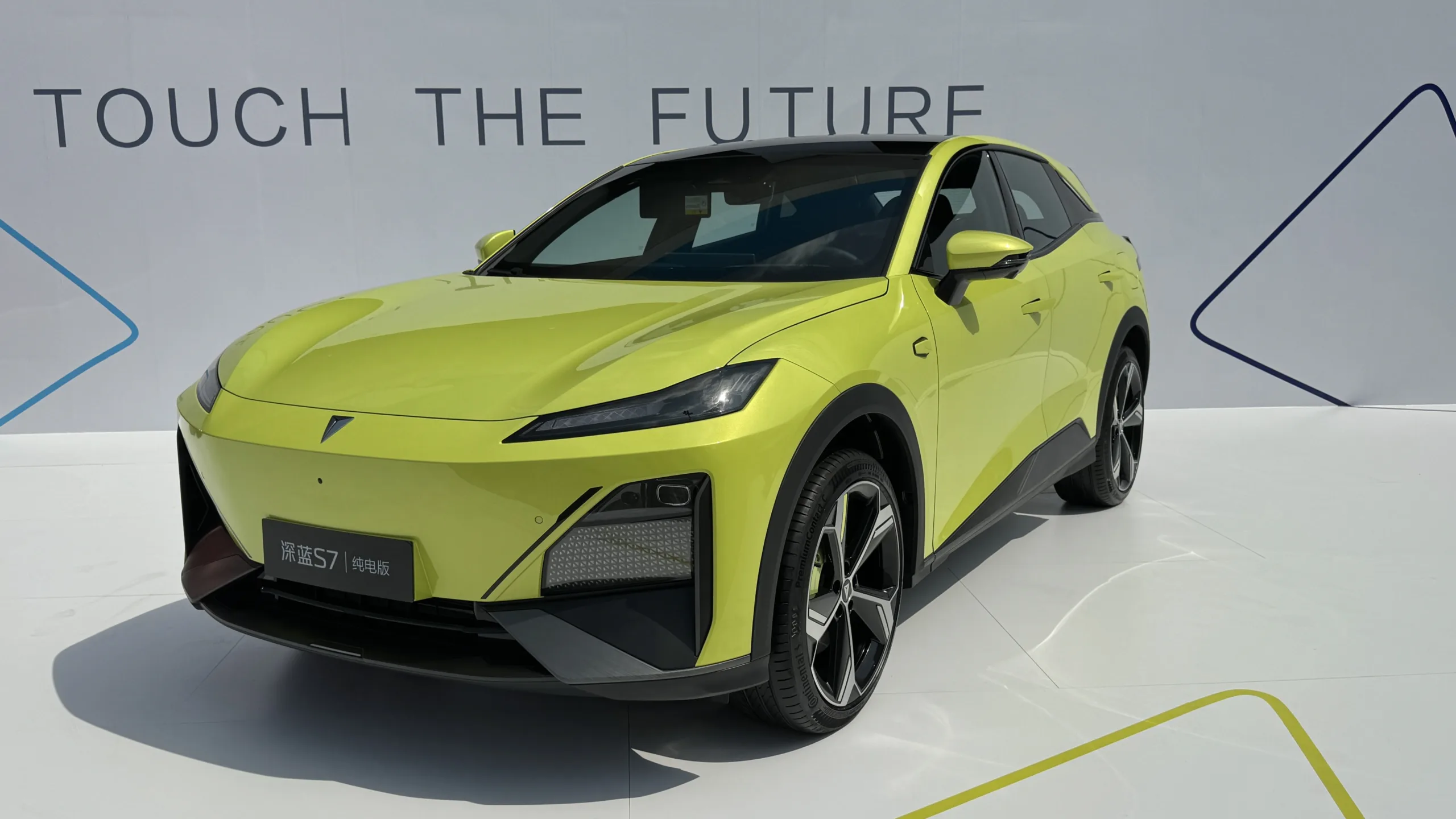 Changan se fortalece y traerá más marcas – La Cochera | Sergio Oliveira