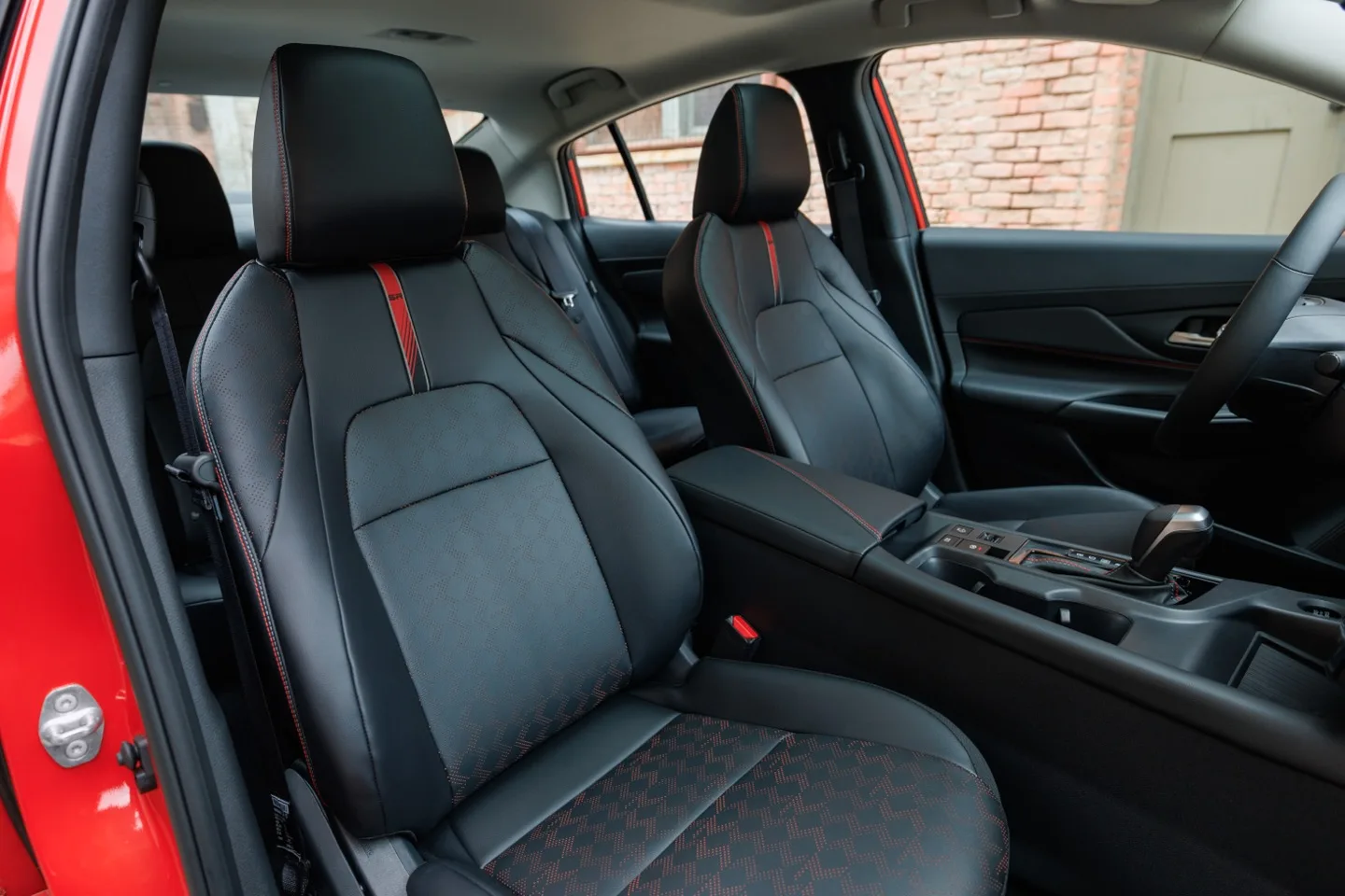 Así luce el Nissan Sentra 2026 en primeras Fotos Oficiales: Precio ...