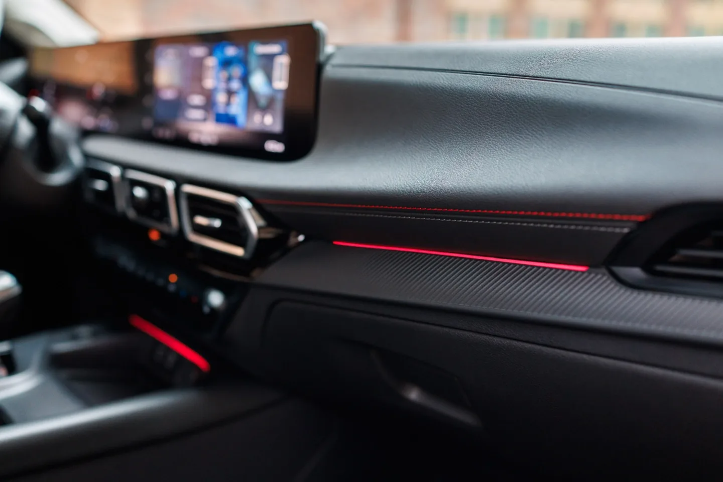 Así luce el Nissan Sentra 2026 en primeras Fotos Oficiales: Precio ...